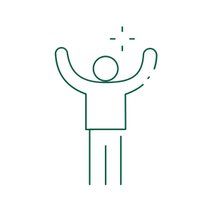 MindBody Activated Lifestyle