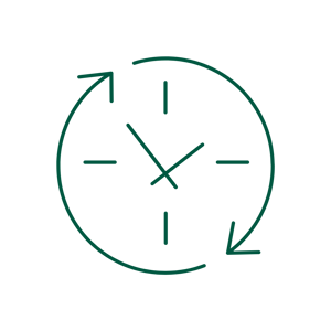 MindBody Activated Lifestyle